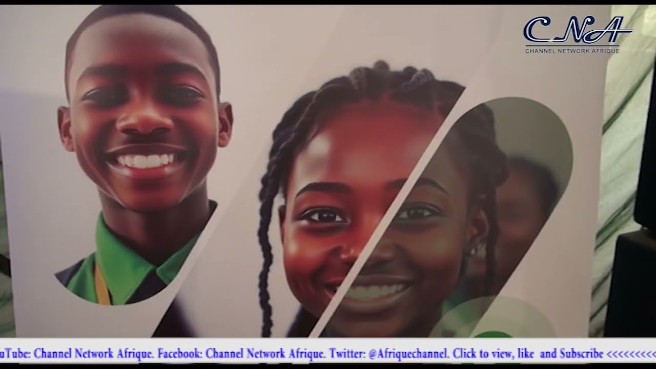 NECO Releases 2024 SSCE Results. - Channel Network Afrique